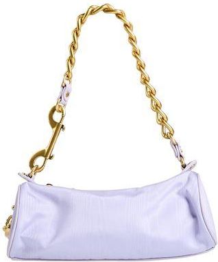 Vivienne Westwood SACS - Sacs &agrave; main sur YOOX.COM