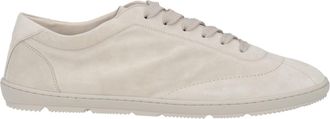 Brunello Cucinelli SCHUHE - Sneakers auf YOOX.COM