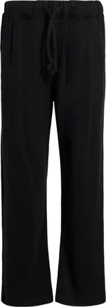 Takeshy Kurosawa HOSEN & R&Ouml;CKE - Hosen auf YOOX.COM