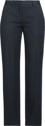 Boglioli HOSEN & R&Ouml;CKE - Hosen auf YOOX.COM