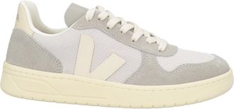 Veja SCHUHE - Sneakers auf YOOX.COM