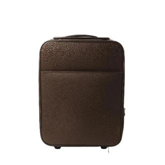 Louis Vuitton Pre-owned Pegase45 - - Pre-owned - Herren - Braun - ONE SIZE