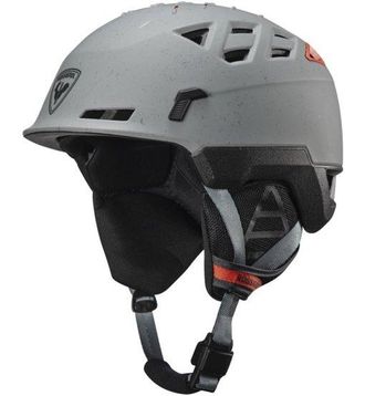 Rossignol Escaper - Skitourenhelm