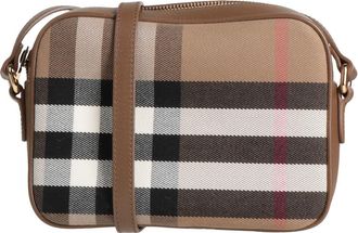 Burberry TASCHEN - Umh&auml;ngetasche auf YOOX.COM