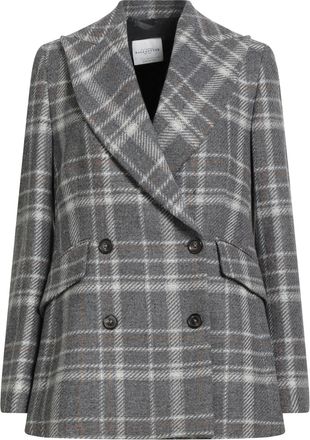 Ballantyne ANZÜGE und CO-ORDS - Blazers auf YOOX.COM