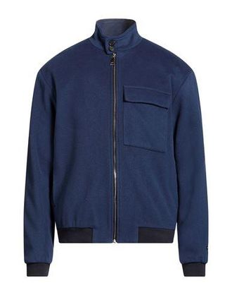 Palt&ograve; MANTEAUX - Vestes et blousons sur YOOX.COM