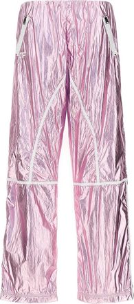 Tom Ford Casual Hose - Nude