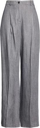 Liu Jo BAS - Pantalons en jean sur YOOX.COM