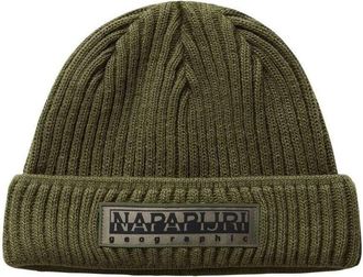 Napapijri 185563VTAH25