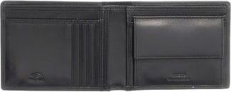 Guess Portefeuille Berna en cuir