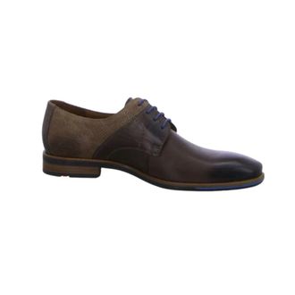 Lloyd Lloyd, Herren, Schuhe, Braun, 42 1/2 EUGr&ouml;&szlig;e