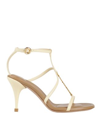 Jacquemus SCHUHE - Sandalen auf YOOX.COM