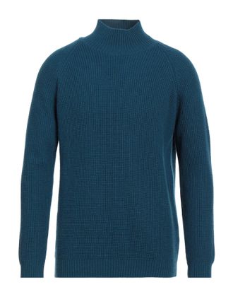 Officina 36 STRICKWAREN - Rollkragenpullover auf YOOX.COM