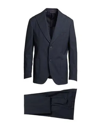 The Gigi Ensembles et coordonn&eacute;s - Costumes sur YOOX.COM