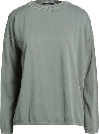 Aragona STRICKWAREN - Pullover auf YOOX.COM