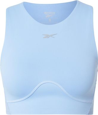Reebok Sporttop