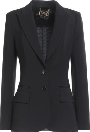 Elisabetta Franchi ANZ&Uuml;GE und CO-ORDS - Blazers auf YOOX.COM