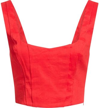 Pinko TOPS - Tops auf YOOX.COM