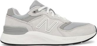 New Balance Sneakers Fresh Foam X Walking 880 v7 W880V7_CA Grau