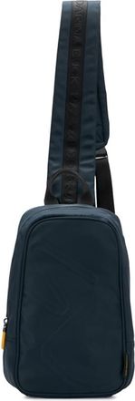 Mandarina Duck Damen Sling Bag MD Urban, 18 g