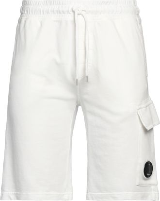 C.P. Company HOSEN & RÖCKE - Shorts & Bermudashorts auf YOOX.COM