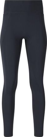 ENDURANCE Aliya V2 W Tights Dark Sapphire - 40