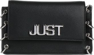 Just Cavalli TASCHEN - Handtaschen auf YOOX.COM