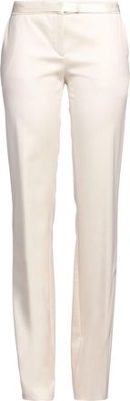 John Richmond HOSEN & R&Ouml;CKE - Hosen auf YOOX.COM