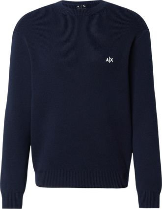 A|X Armani Exchange Pullover