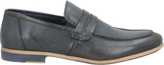 Franzini SCHUHE - Mokassins auf YOOX.COM