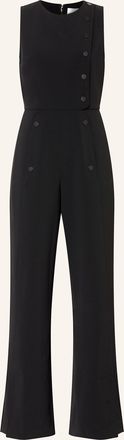 Claudie Pierlot Claudie Pierlot Jumpsuit schwarz