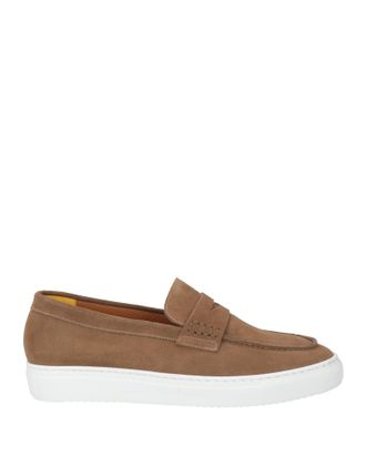 Doucal's SCHUHE - Mokassins auf YOOX.COM