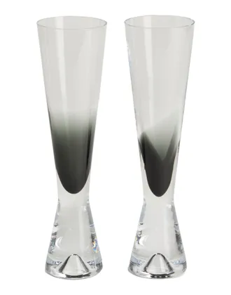 TOM DIXON ESSEN & K&Uuml;CHE - Gl&auml;ser und Kr&uuml;ge auf YOOX.COM