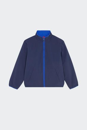 The North Face Veste - Taille XL