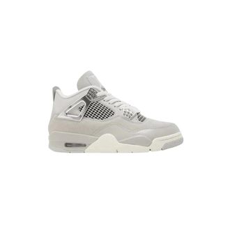 Nike Jordan Herren, Sport, Grau, 38 EUGr&ouml;&szlig;e
