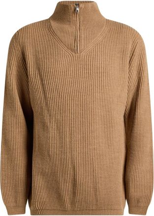 Officina 36 STRICKWAREN - Pullover auf YOOX.COM