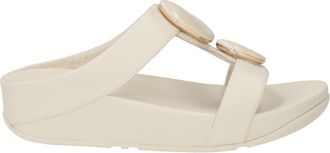 FitFlop SCHUHE - Sandalen auf YOOX.COM
