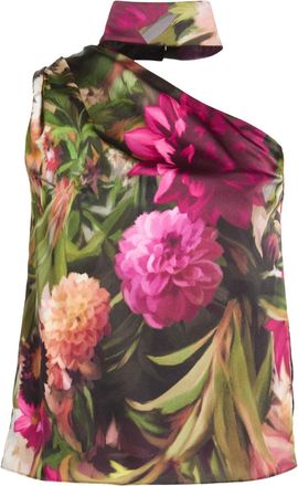 Marciano TOPS - Tops auf YOOX.COM