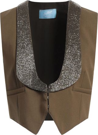 Max Mara JOYROAD BY LUCY HALE