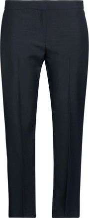 Alexander McQueen HOSEN & R&Ouml;CKE - Hosen auf YOOX.COM