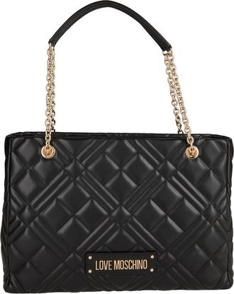 Love Moschino TASCHEN - Handtaschen auf YOOX.COM