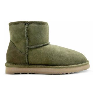 Thies Herren, Schuhe, Grün, 36 EUGröße