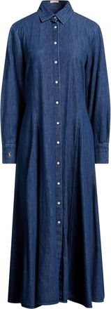 Ralph Lauren KLEIDER - Midi-Kleider auf YOOX.COM