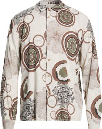 BL.11 BLOCK ELEVEN TOPS - Hemden auf YOOX.COM