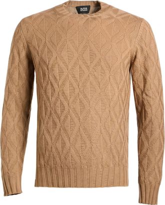 Alpha Studio STRICKWAREN - Pullover auf YOOX.COM