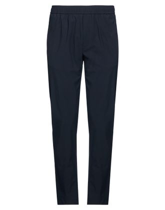 PMDS Premium Mood Denim Superior HOSEN & R&Ouml;CKE - Hosen auf YOOX.COM