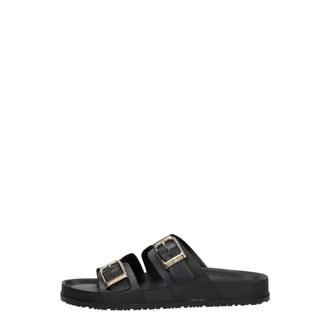 Tamaris Damen, Schuhe, Schwarzk, 38 EUGr&ouml;&szlig;e