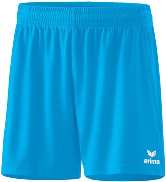 Erima Damen Rio 2.0 Short (3152310), Curacao, 36