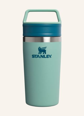 Stanley Thermobecher The Caf&eacute;-To-Go Travel Mug gruen