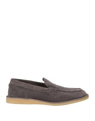 Dolce & Gabbana CHAUSSURES - Mocassins sur YOOX.COM